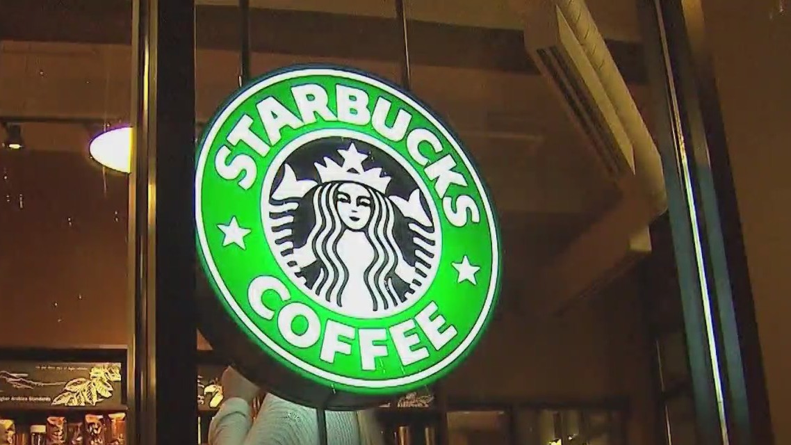 Starbucks will soon remove over a dozen drinks from its menu – WGN-TV