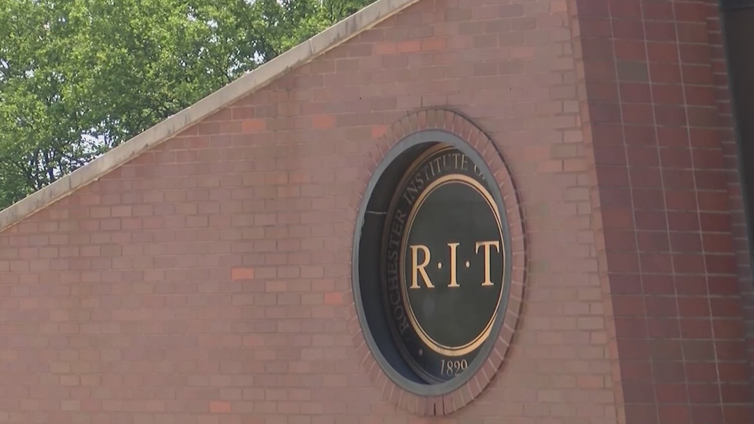RIT President announces his retirement in 2025 – RochesterFirst