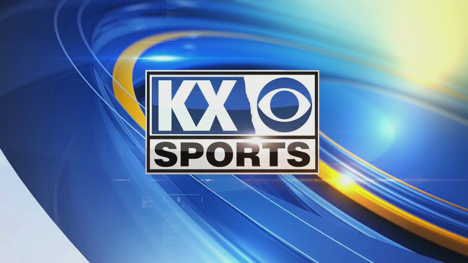 Football: UMary football prepares for 2025 season – KX NEWS