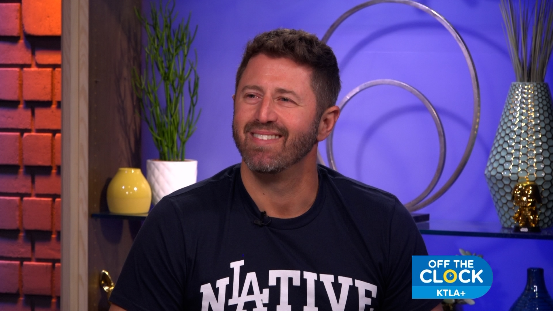 All About Los Angeles with L.A. in a Minute’s Evan Lovett – KTLA