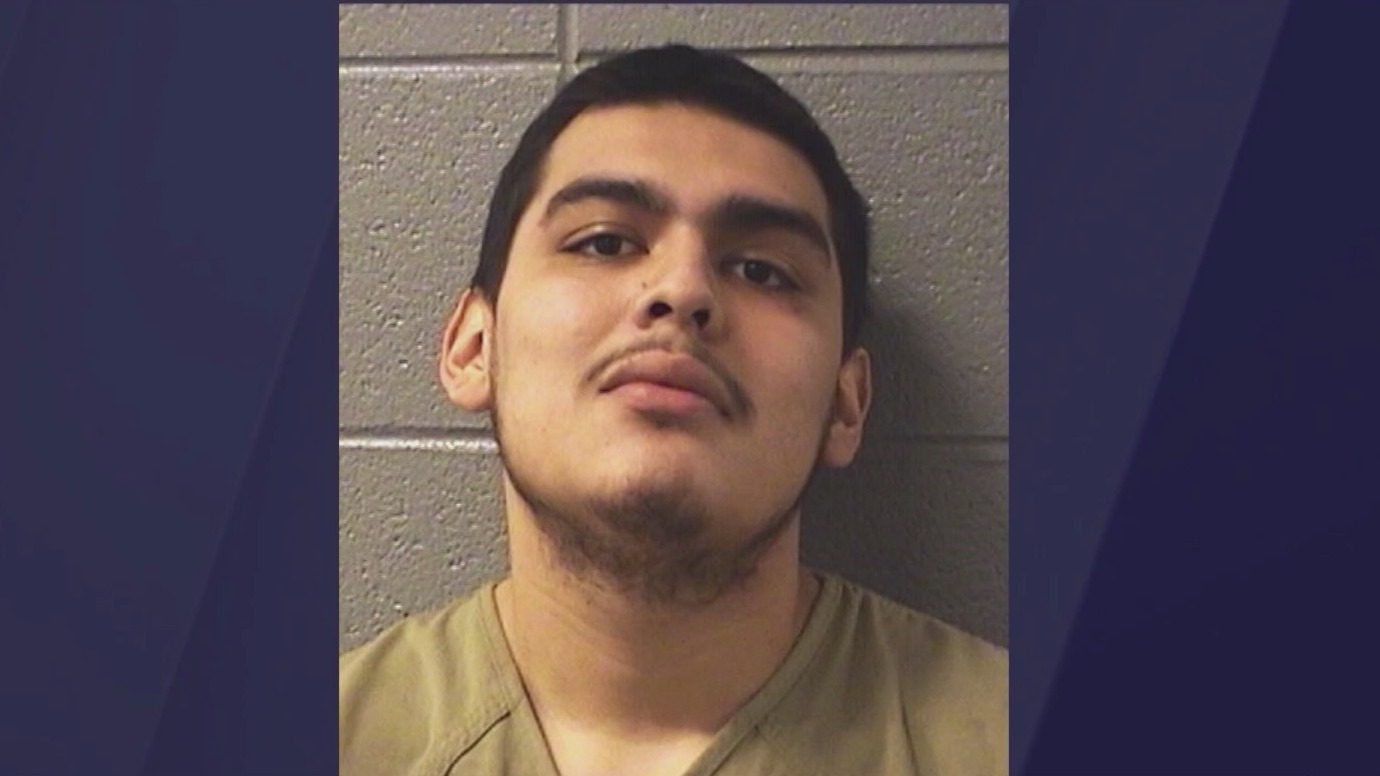 Hearing delayed for accused Chicago serial killer – WGN-TV