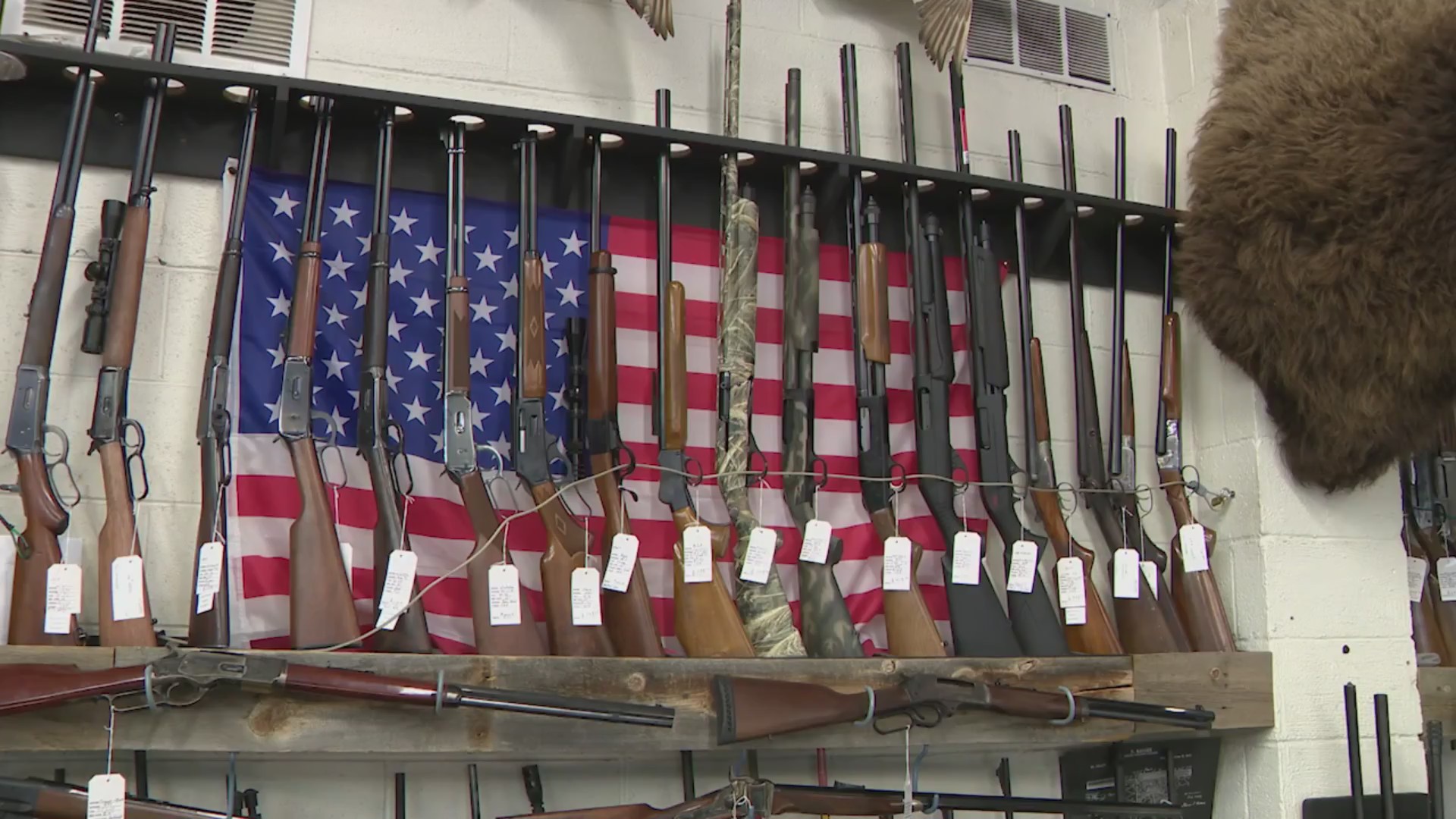 CBI: ‘Colorado’s firearm background check system worked’ with Boulder ...