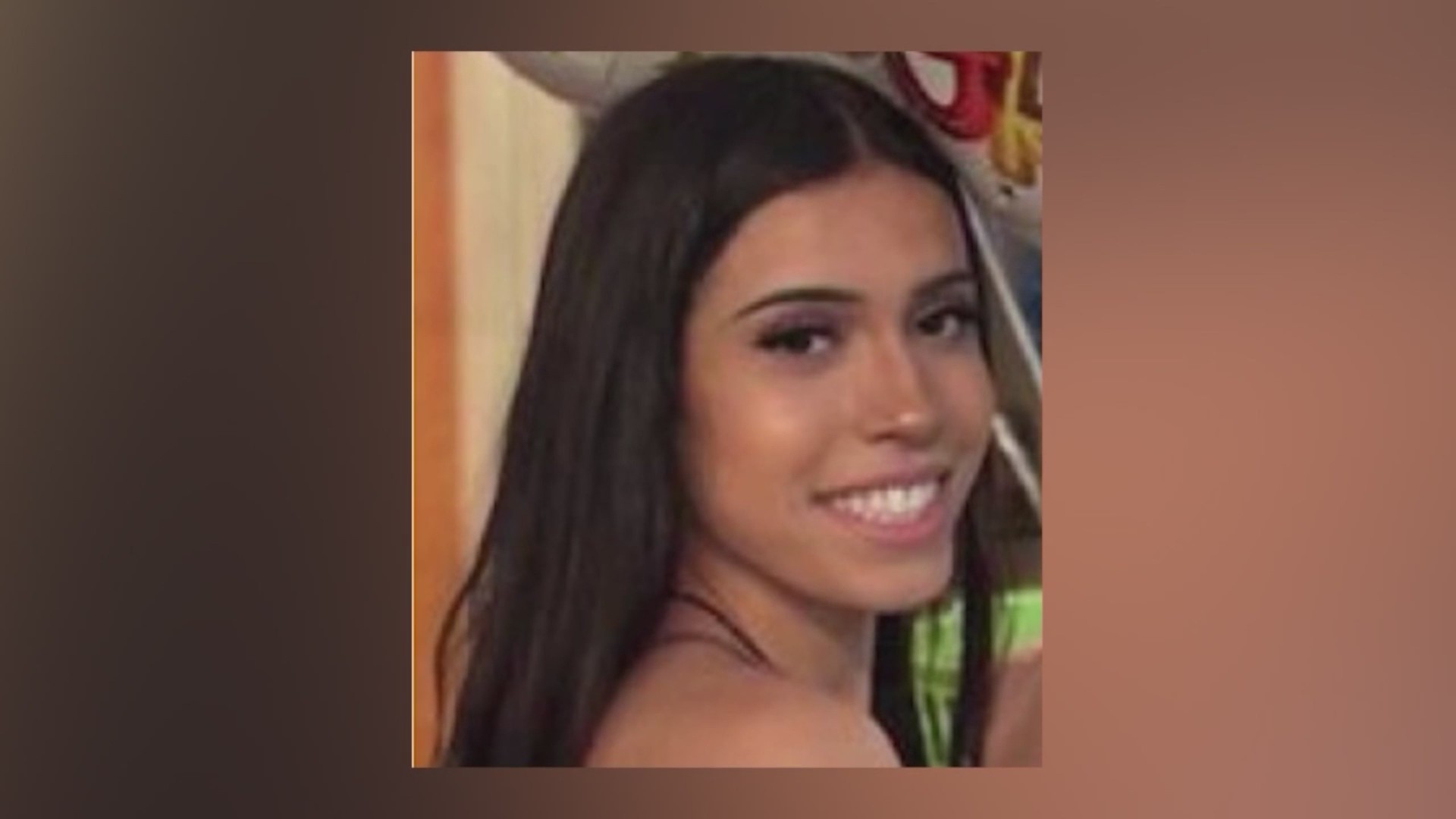Slain Morgan Hill teen’s boyfriend faces murder charges, denied bail ...