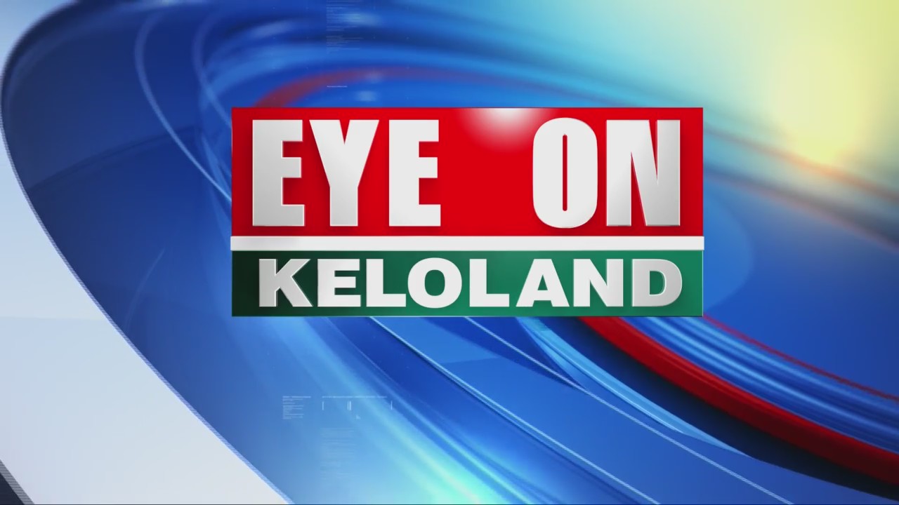 Becoming more CAPABLE in your golden years – KELOLAND.com