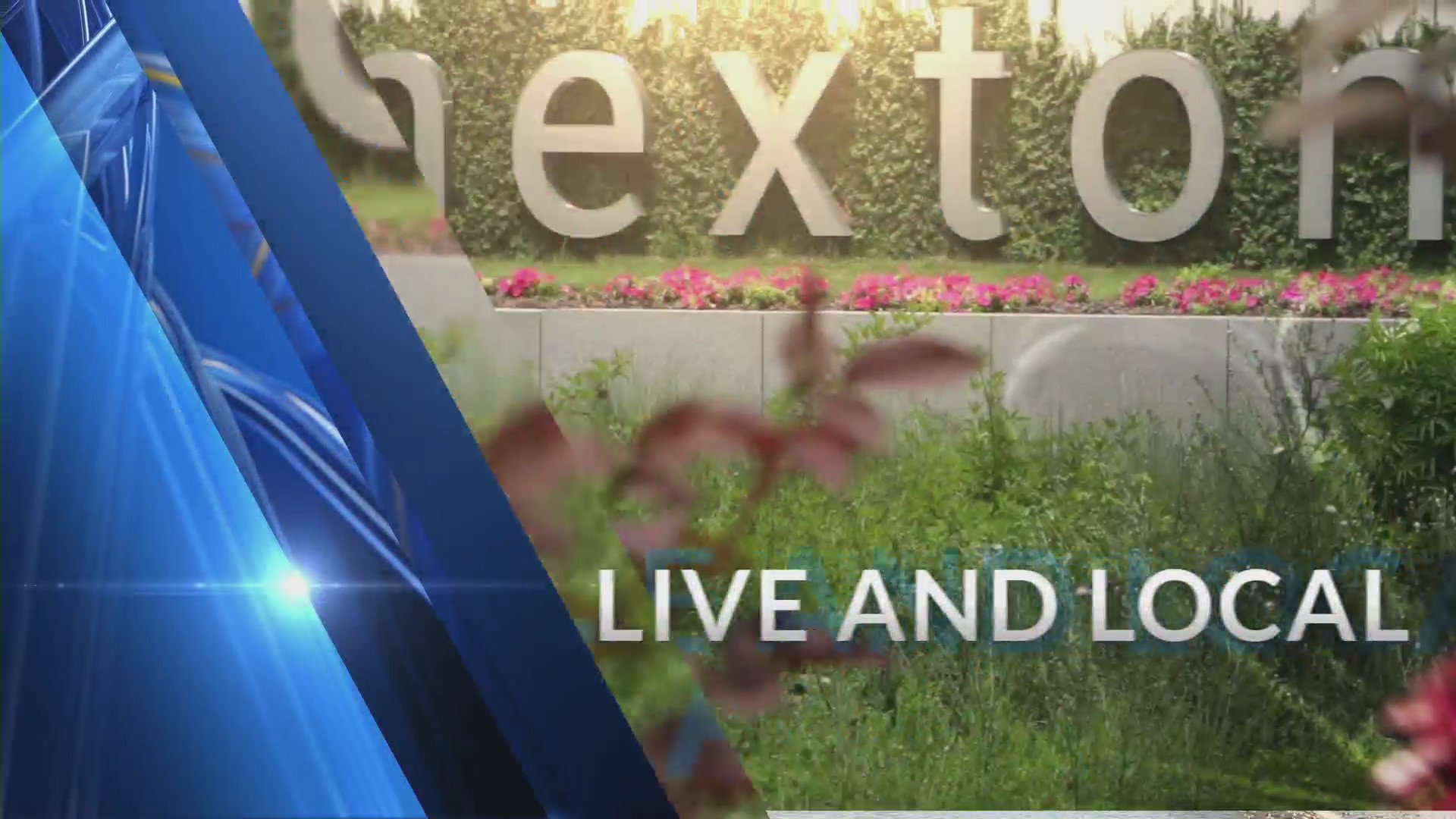 Violent and non-violent crime in North Charleston saw decrease last month, police say – WCBD News 2