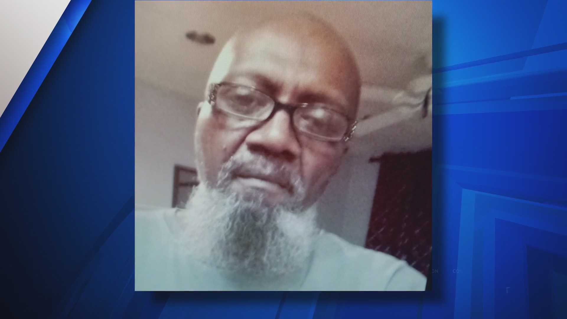 Family seeks justice after loved one in wheelchair struck by car and ...