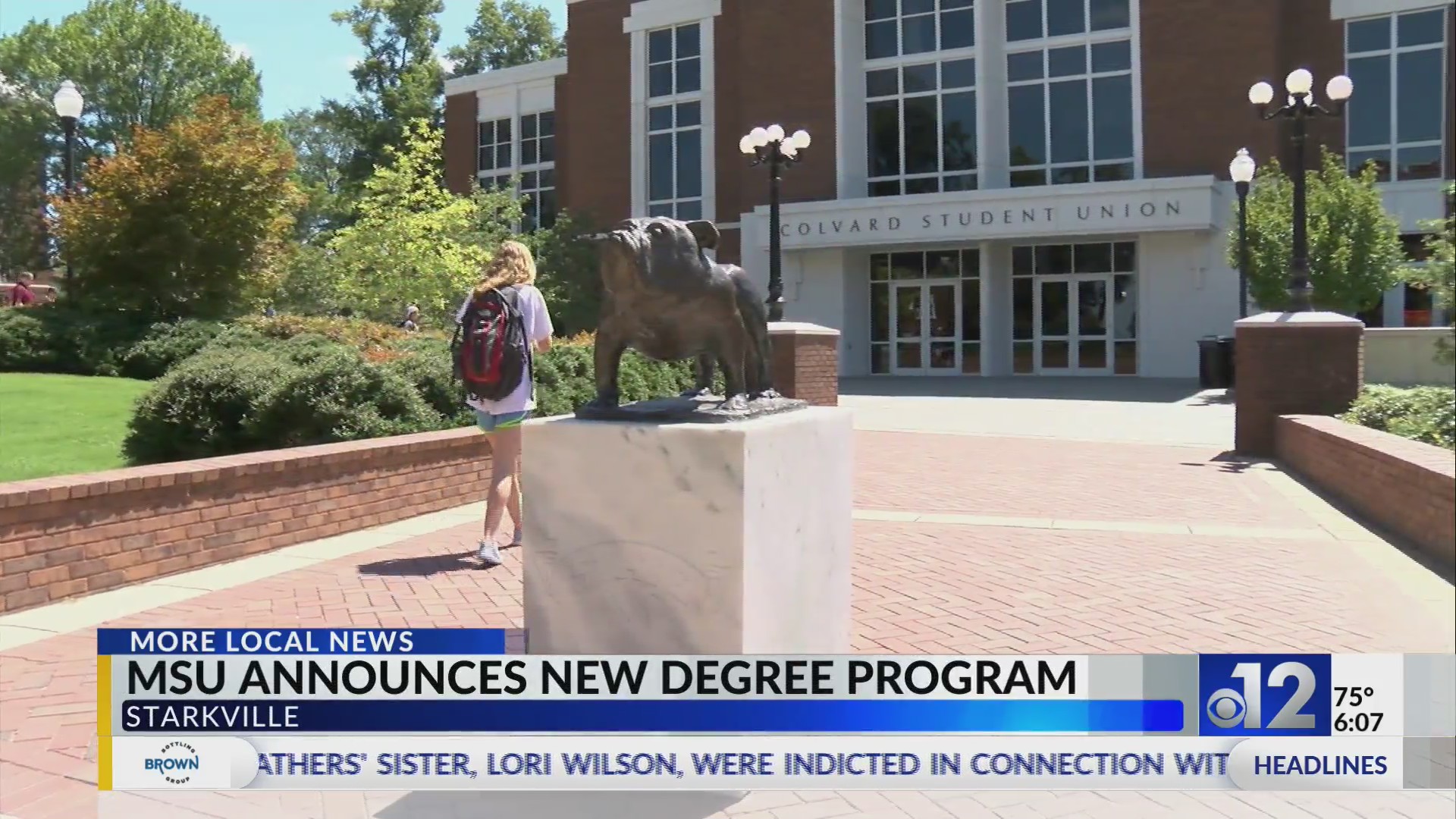 MSU announces new bachelor’s degree in learning, user experience design ...