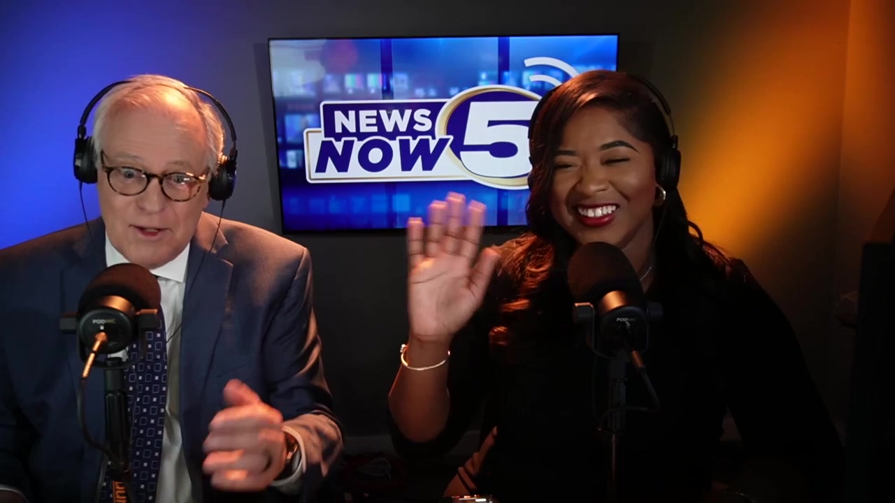 Governor Kay Ivey fires the Commissioner of Veterans Affairs, the ...