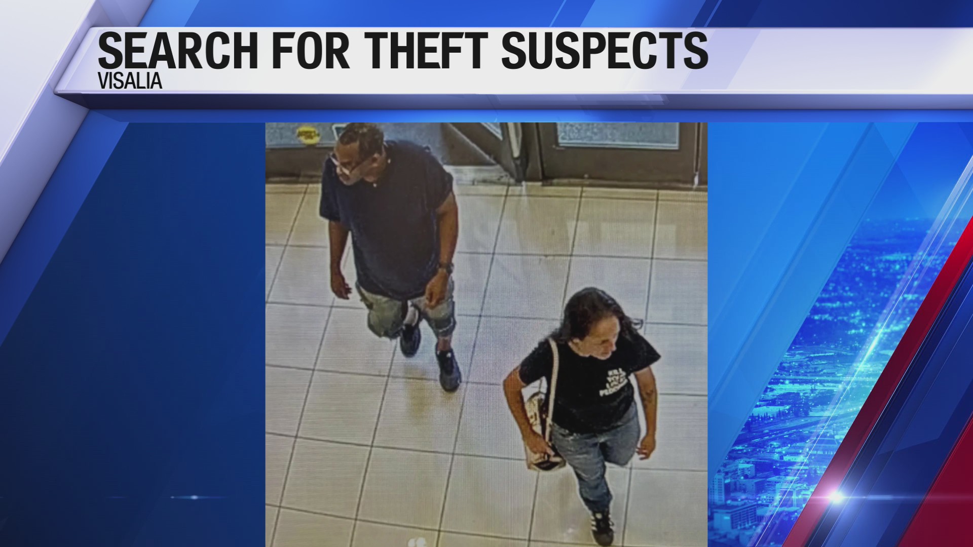 Duo accused of stealing entire Michael Kors display at Visalia Macy’s ...