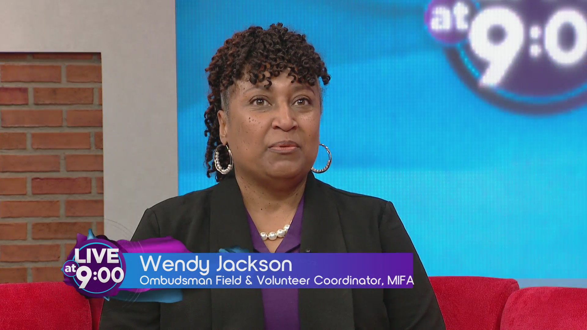 Elder abuse prevention services through MIFA’s Ombudsman program – WREG.com