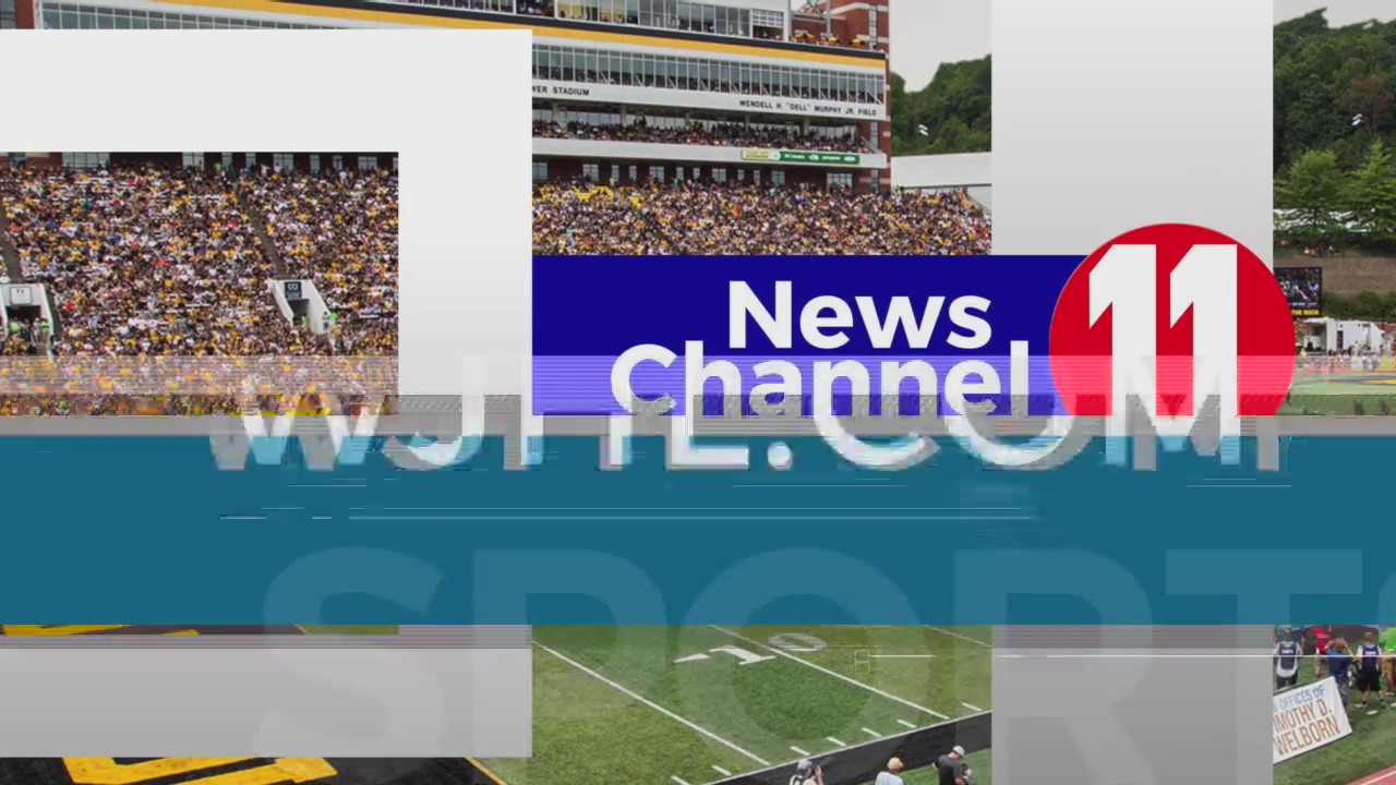 ‘Meant a lot to a lot of people’: Reddick recalls relationship with Bloomquist – WJHL | Tri ...