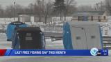 Arresting deputy claims Syracuse Police officer ‘interrupted’ attempts ...