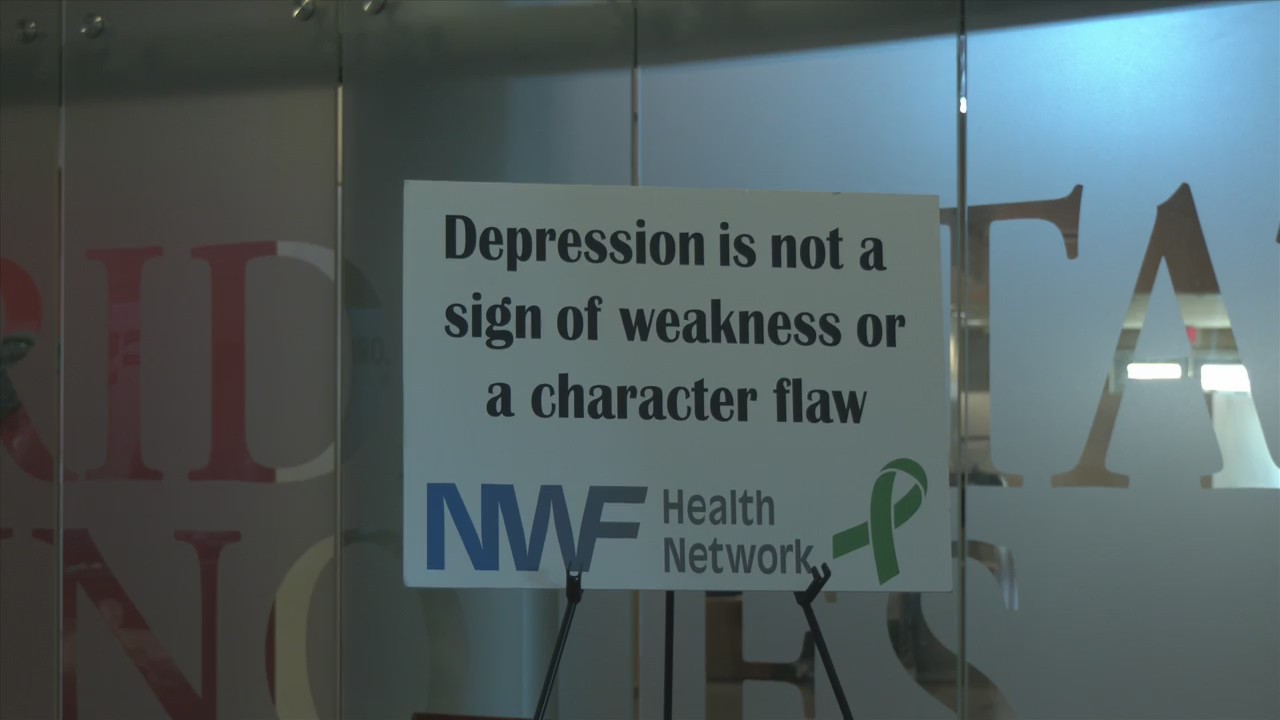 FSU Panama City does its part to fight rising rates with 7th Annual ...