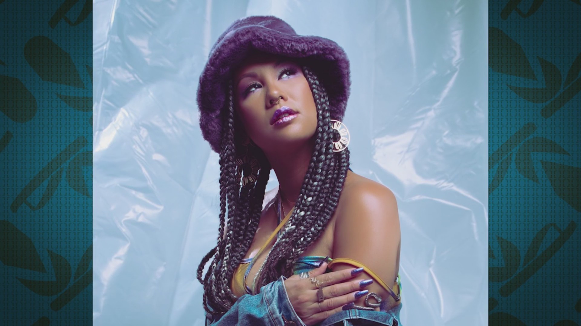 Eli-Mac Set to Perform at Blue Note Hawaii on October 26 – KHON2