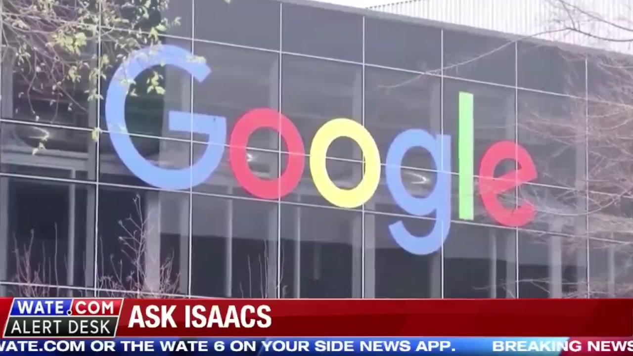 Judge rules Google an illegal monopoly: Lawyer explains case, what’s ...