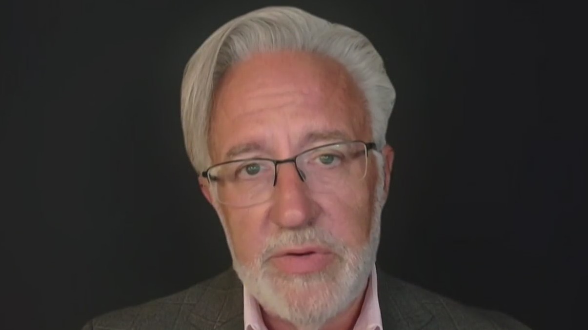 What can Celeste Rivas Hernandez’ body reveal about her death ...