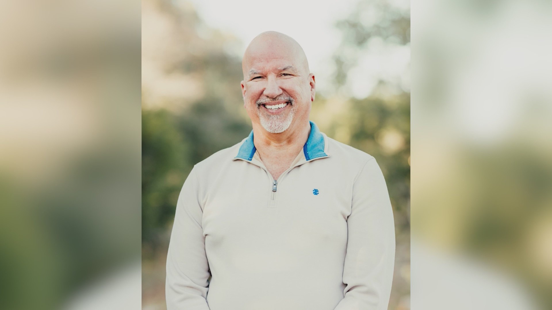Doug Thompson: The art of storytelling as a tool for transformation ...
