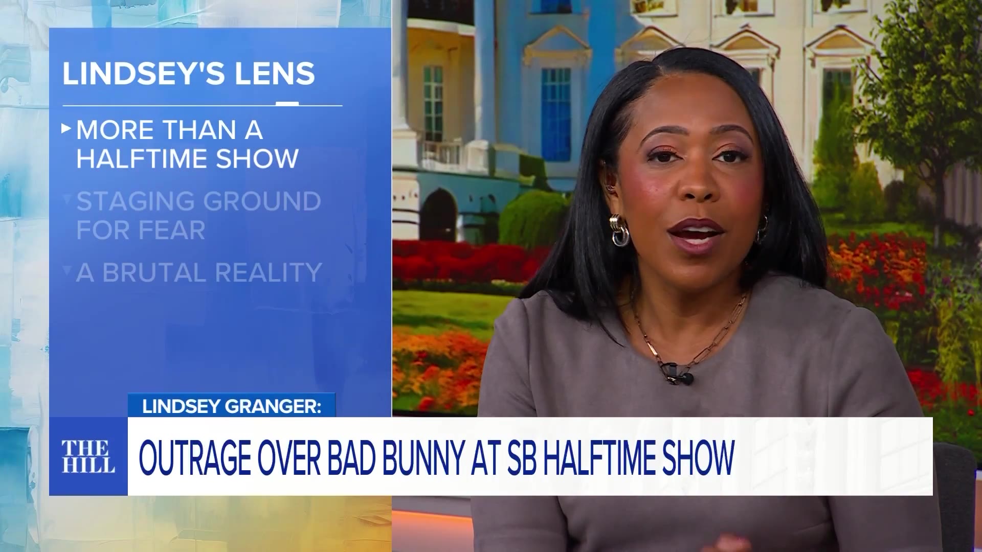 CBS ‘on the verge’ of acquiring ‘The Free Press,’ giving Bari Weiss ...