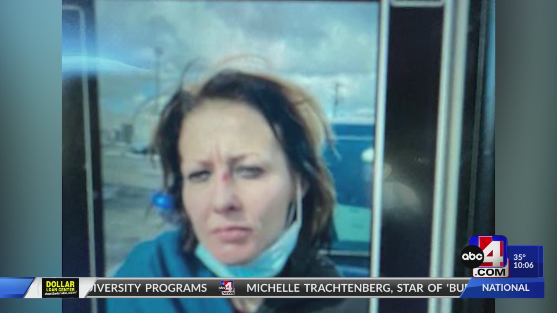 4 charged in connection to kidnapping of 1-year-old that led to ...