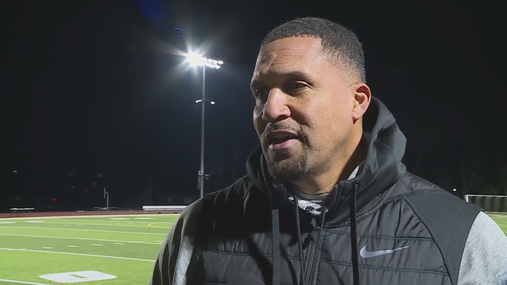 Festus plays in 1st state title game – FOX 2