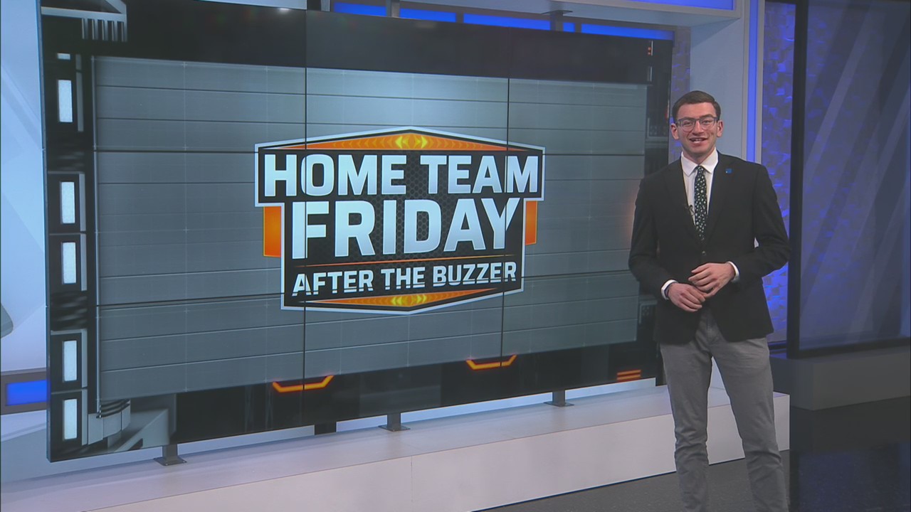 Home Team Friday After the Buzzer MVP nominees – Eyewitness News (WEHT ...
