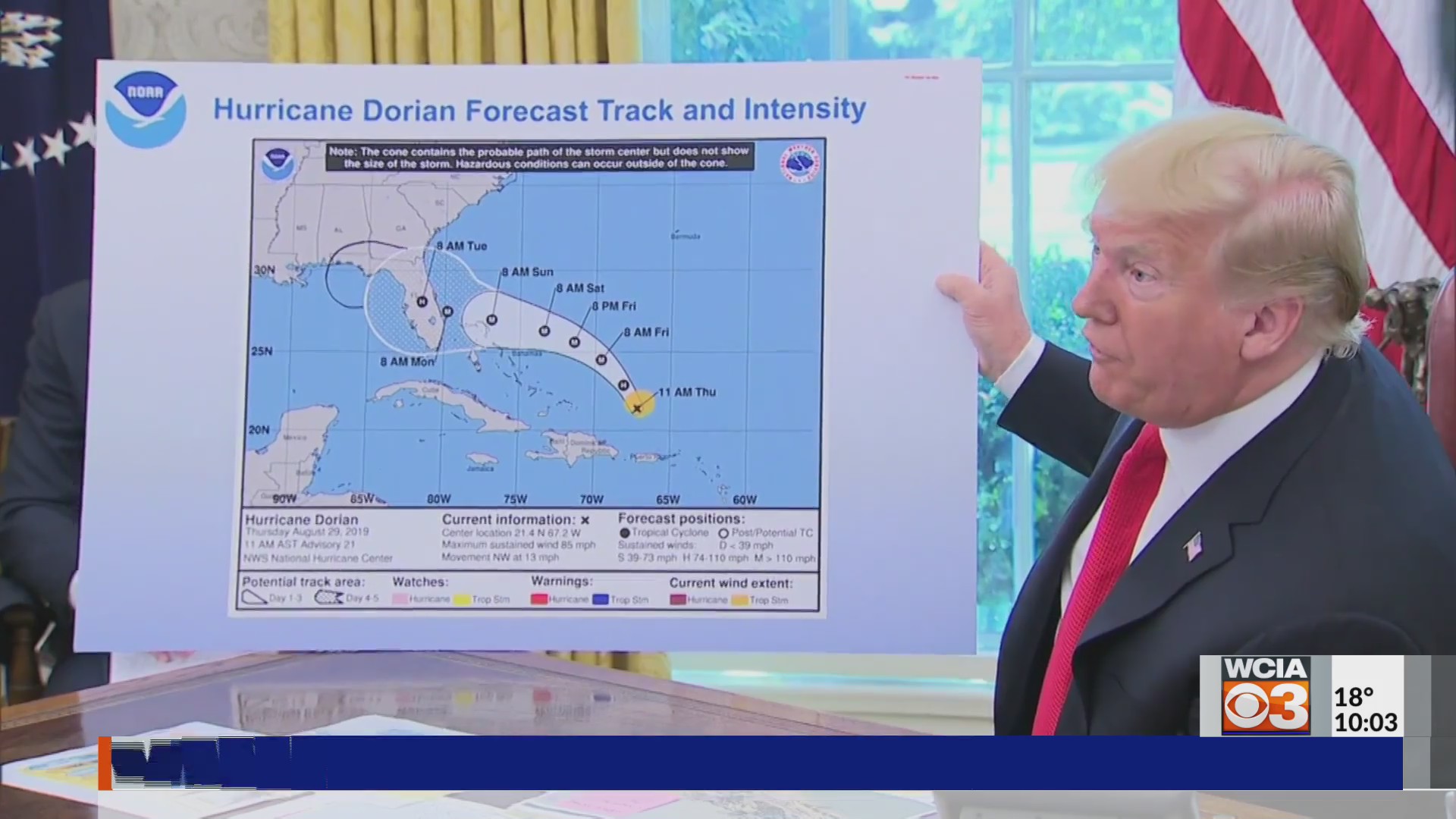 U of I professor gives insight on DOGE cuts, what to expect: – WCIA.com