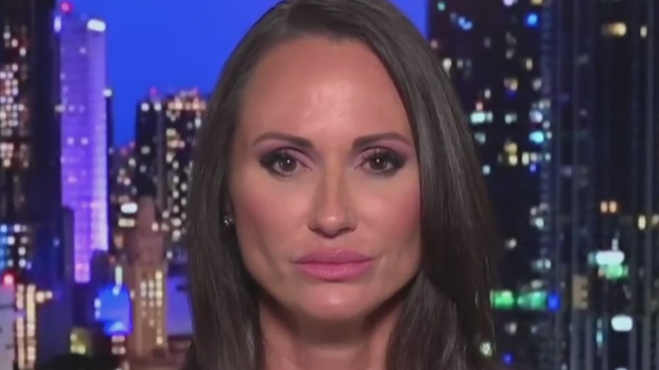 Will FSU shooter’s mother face charges? Parkland shooting judge weighs ...