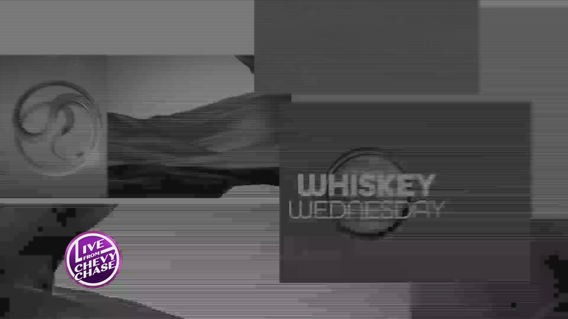 Jeptha Creed – FOX 56 News