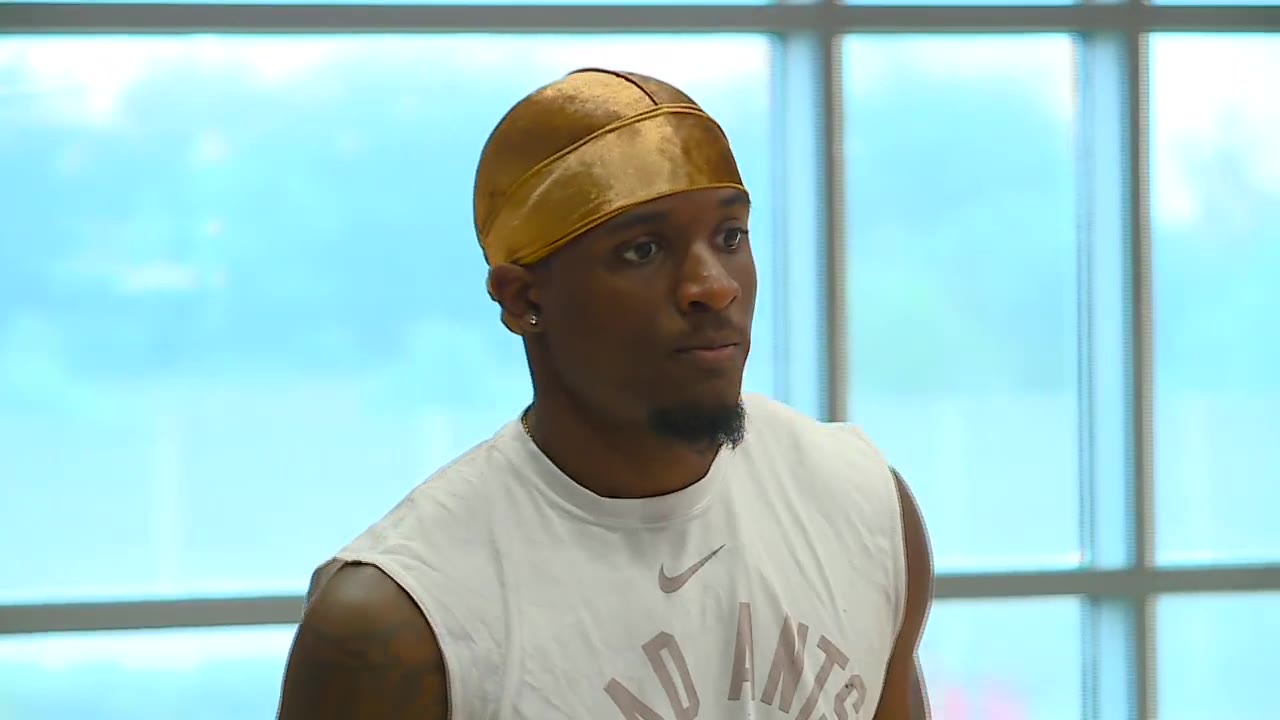 Fort Wayne Champs gear up for $1 million winner-take-all The Basketball ...