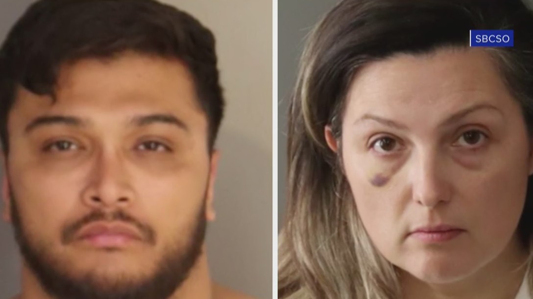 Judge isn’t to blame for Jake Haro’s light abuse sentence: Ex-DA ...