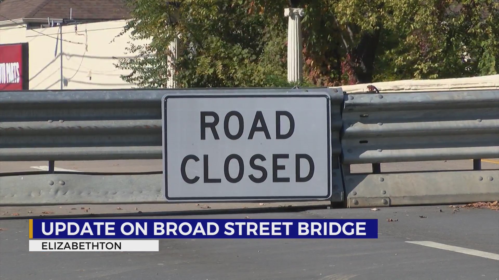 TDOT: Broad Street bridge analysis nearly complete – WJHL | Tri-Cities ...