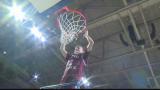 Eli Sancomb of Wheeling Central named Gatorade West Virginia Boys ...