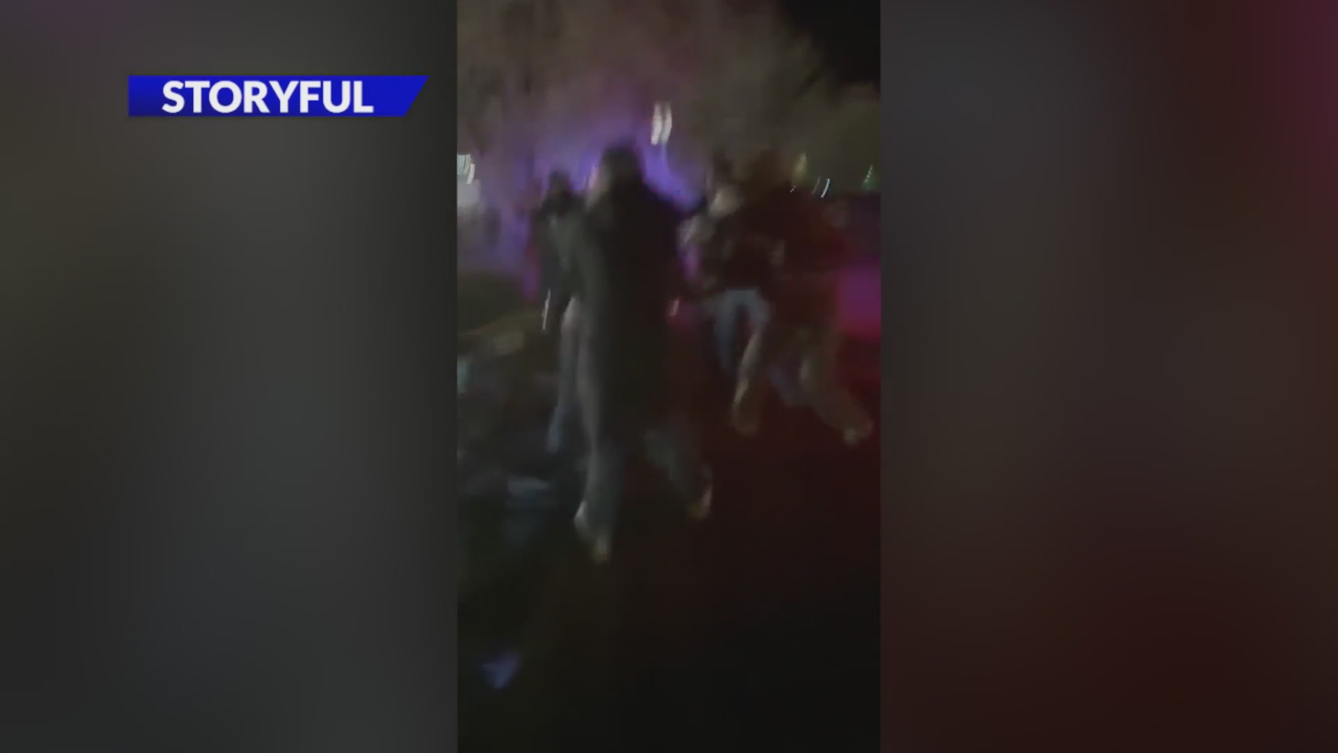 ICE: Durango father was not mistakenly arrested, claims of in-custody ...