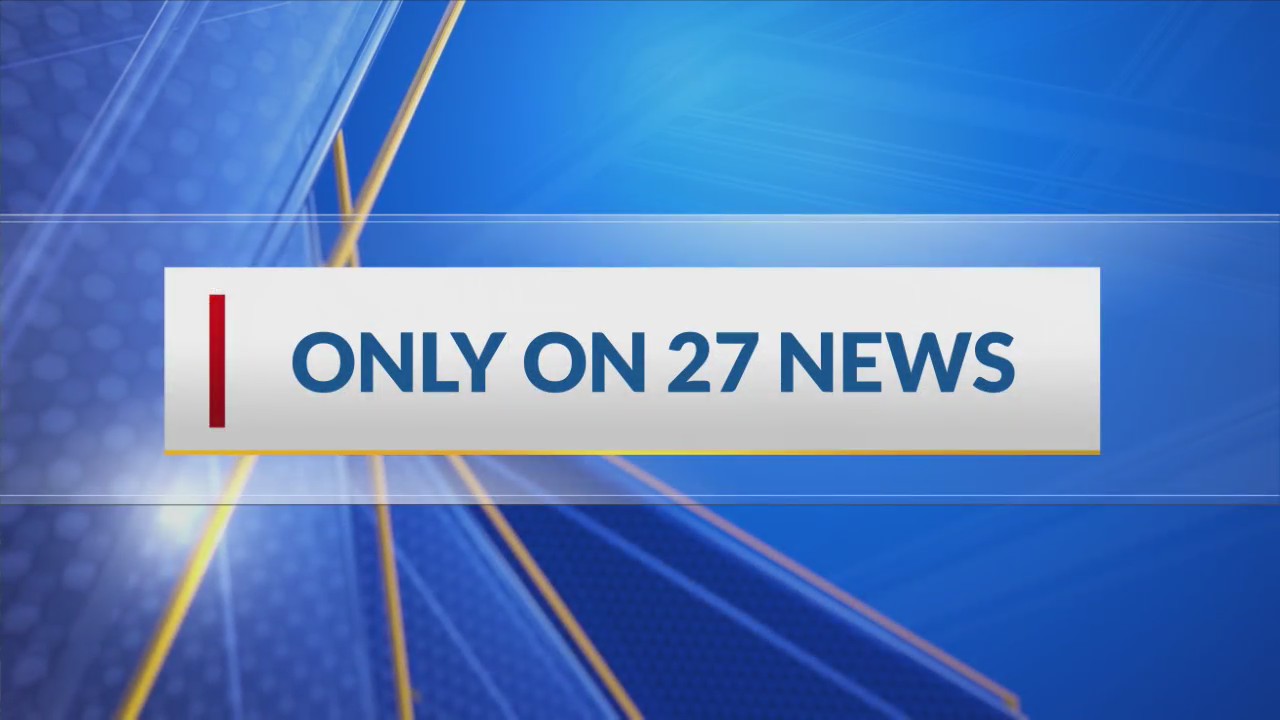 RCPD director talks community event, survey – KSNT 27 News