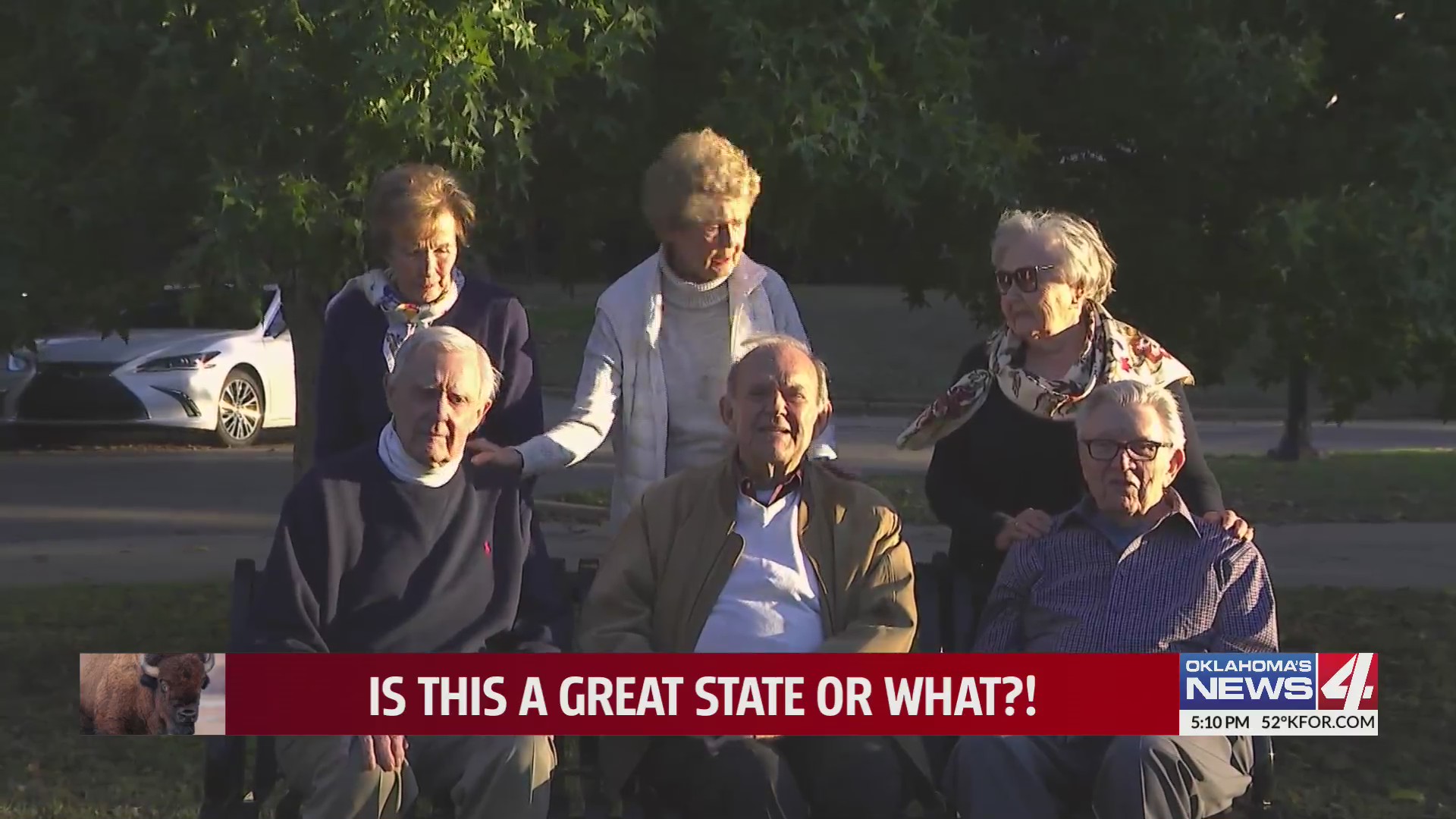 They’ve been playing in Edgemere Park since 1939 and still meet there ...