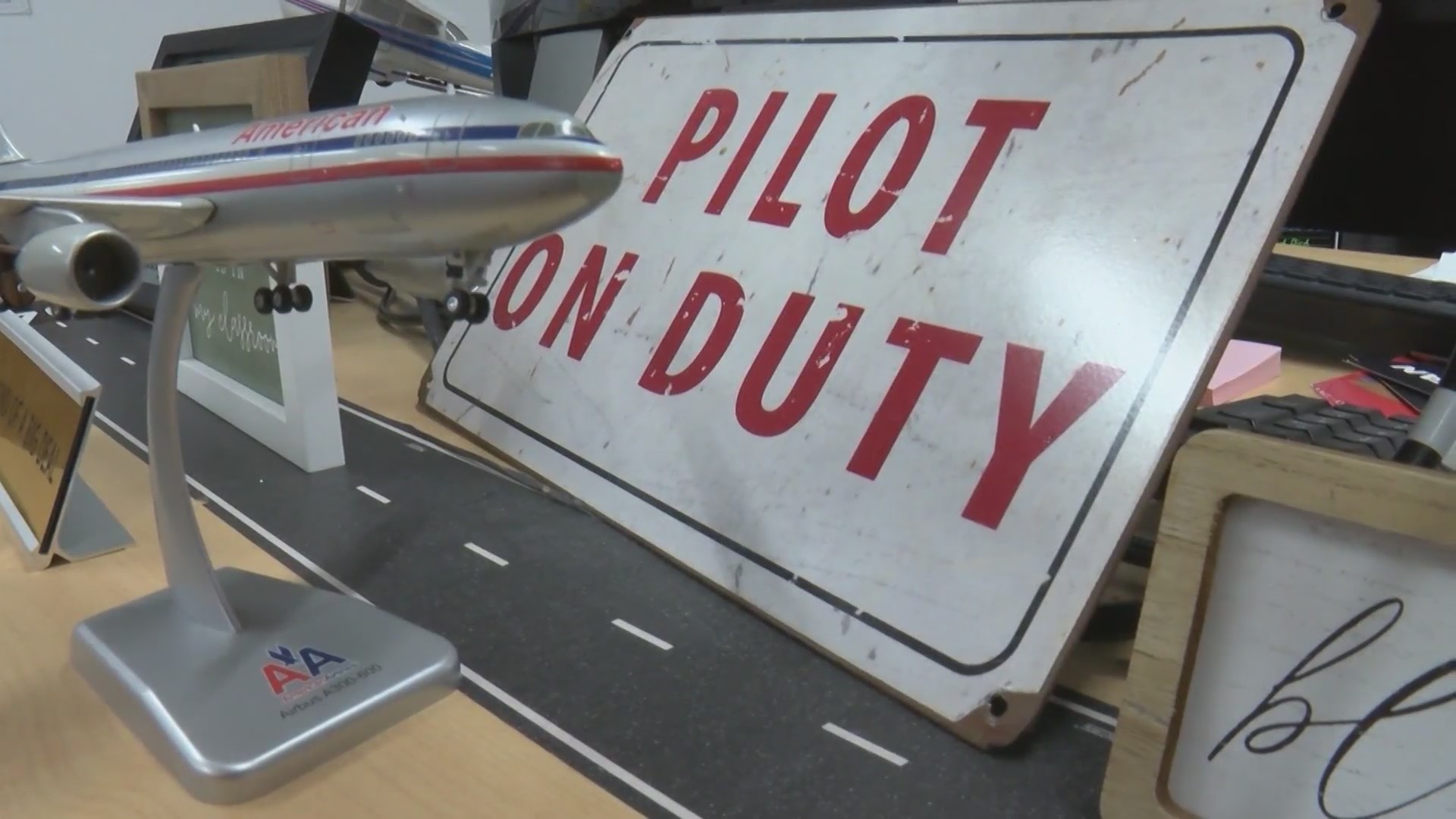 Albuquerque Aviation Academy offers pilot and drone training for ...