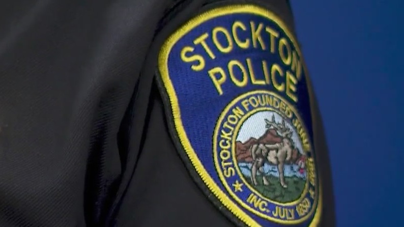 21 arrested, including 3 murder suspects in major Stockton gang, drug ...