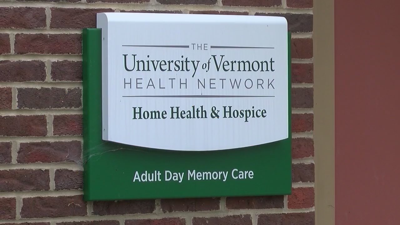 Many UVMMC offices closed for July 4 – ABC22 & FOX44