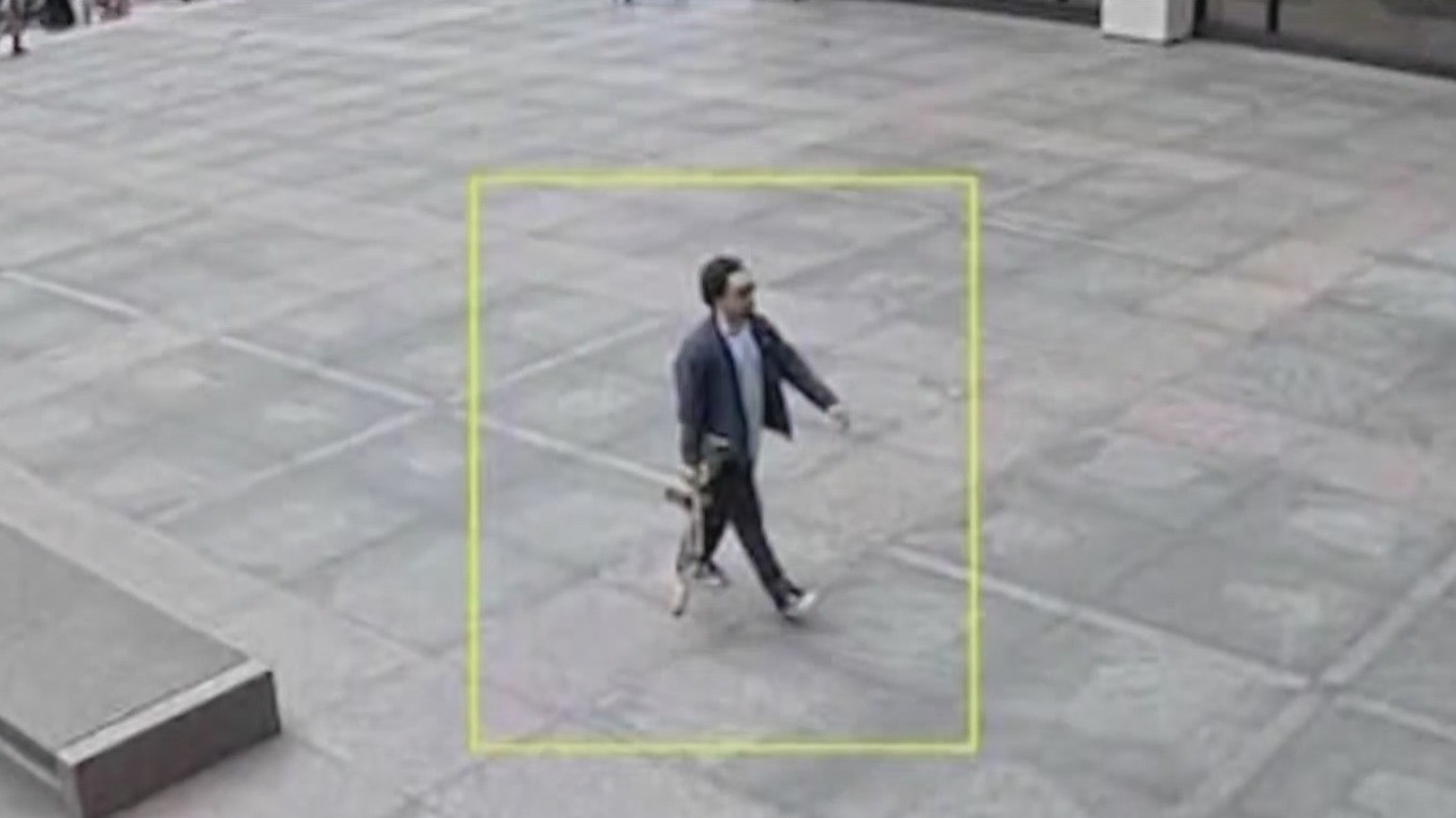 Shane Tamura didn’t show up for work before NYC mass shooting: police ...