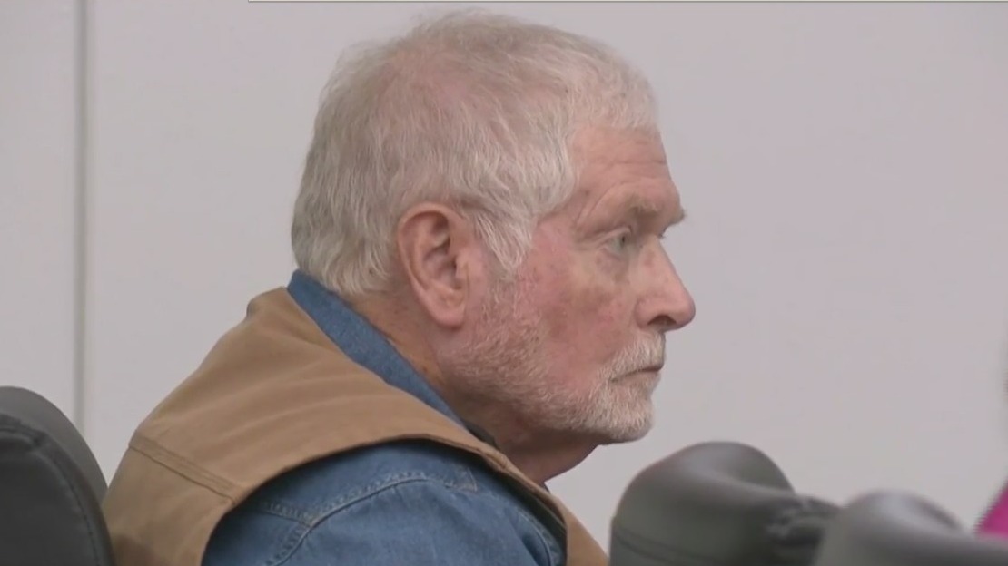 ‘Somewhat’ surprised George Alan Kelly wasn’t convicted: Attorney ...