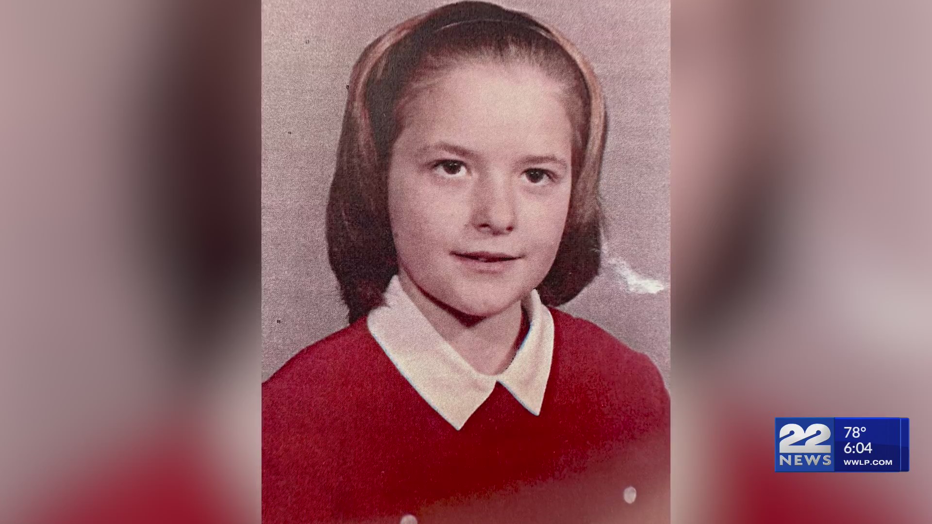 Donald Mars, suspect in 1966 murder of Betty Lou Zukowski, pleads ...