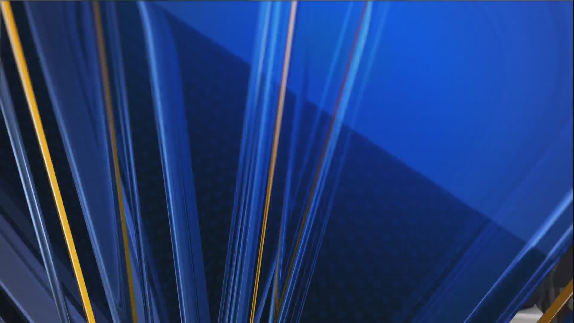 Kim Gusby award – WSAV-TV