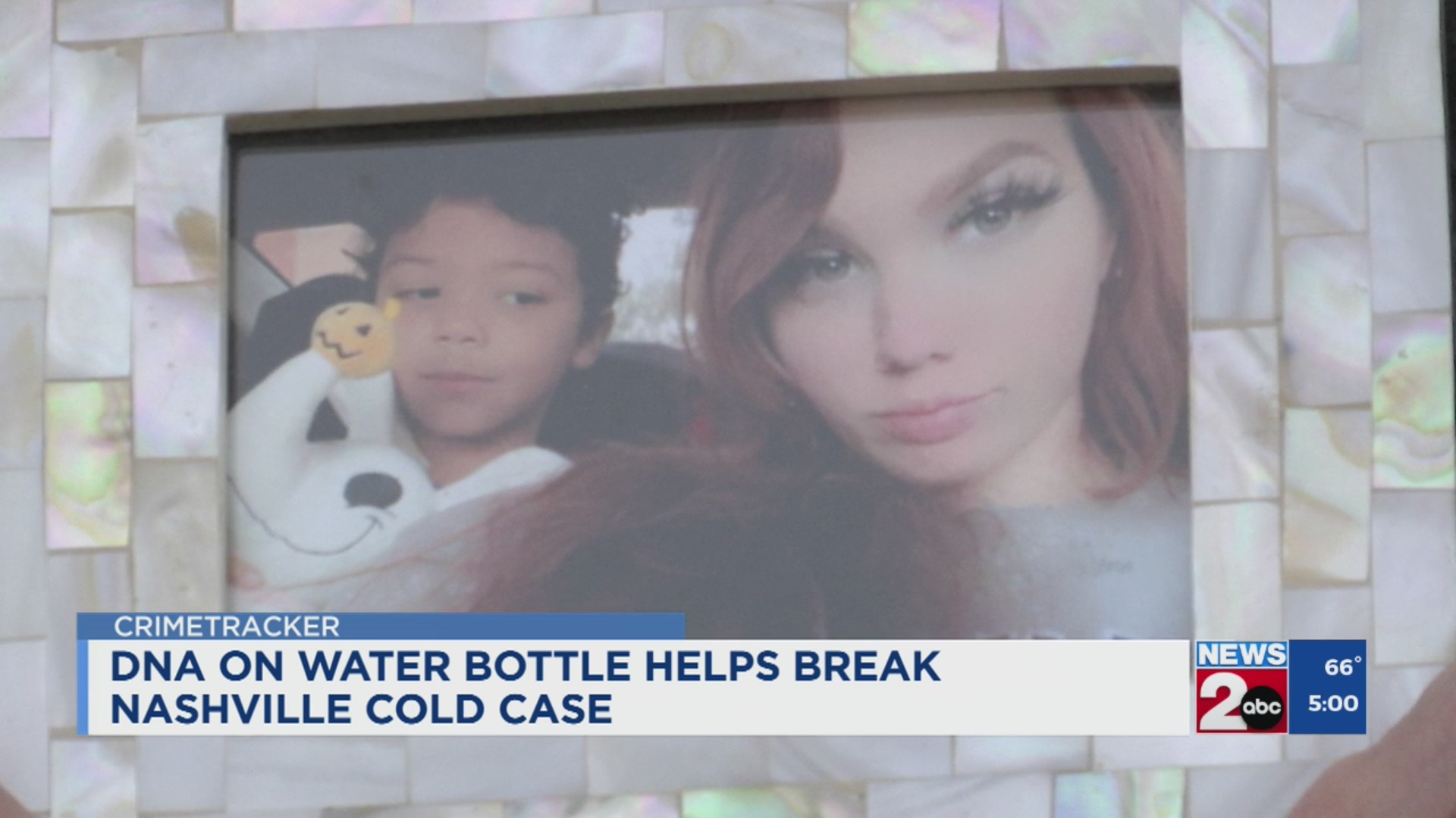 Man charged with homicide 2 years after Madison hit-and-run crash ...