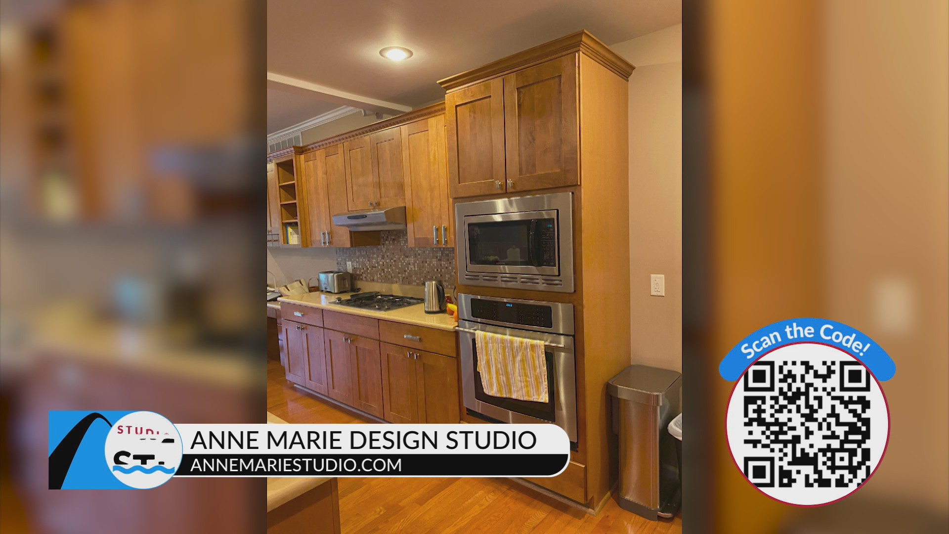 It’s Design Tip Tuesday: Trust the process, the outcome is worth the ...