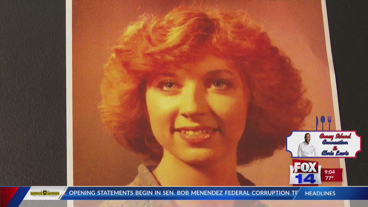 CONTINUED: Are the murders of 3 women in Monroe over 40 years ago ...