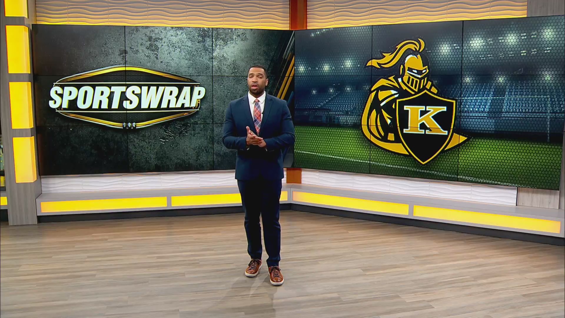 Kellam Boys & Girls Soccer get off to hot starts to open season – WAVY.com