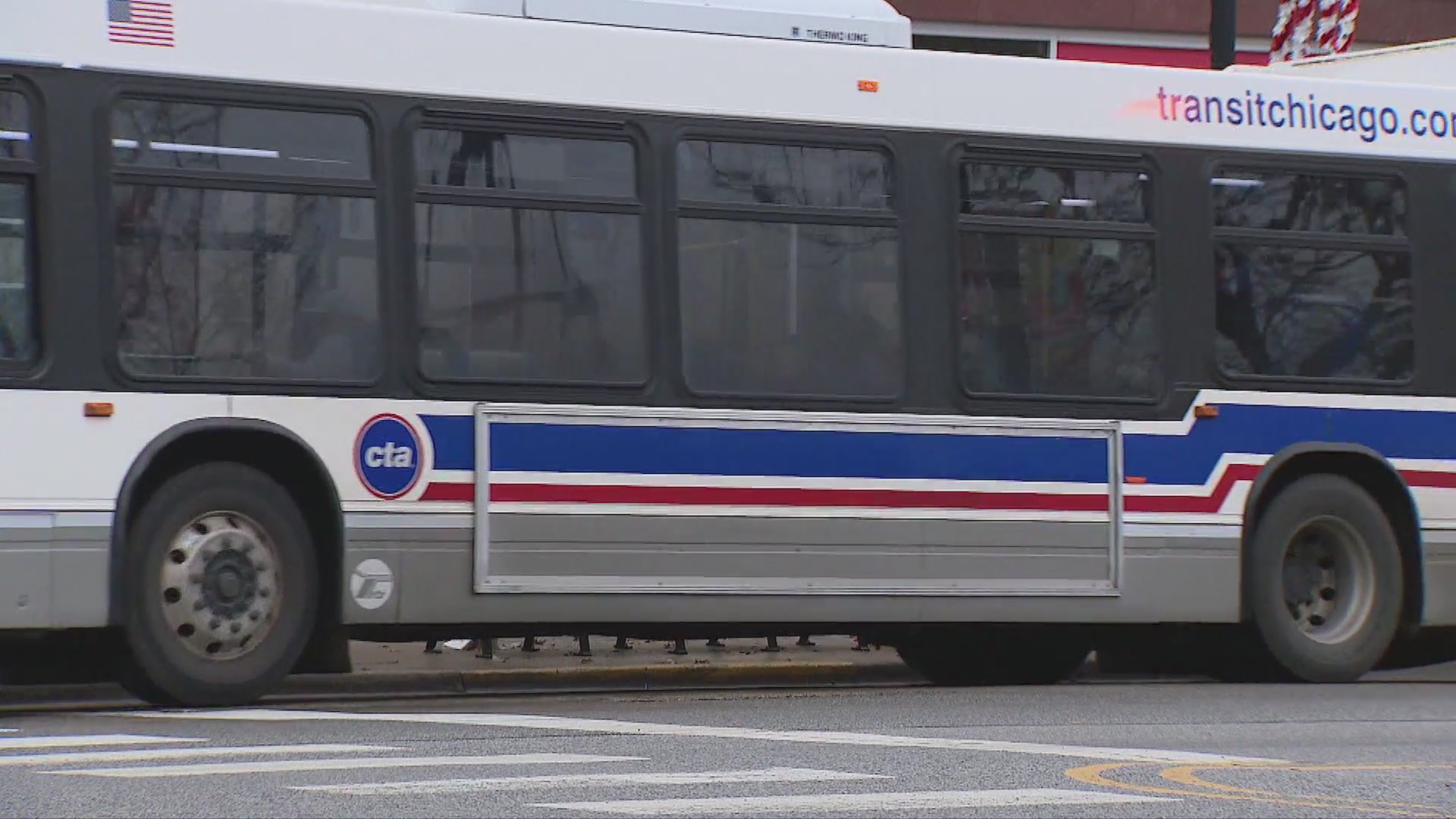 CTA increasing fares in 2026 due to ongoing fiscal crisis – WGN-TV