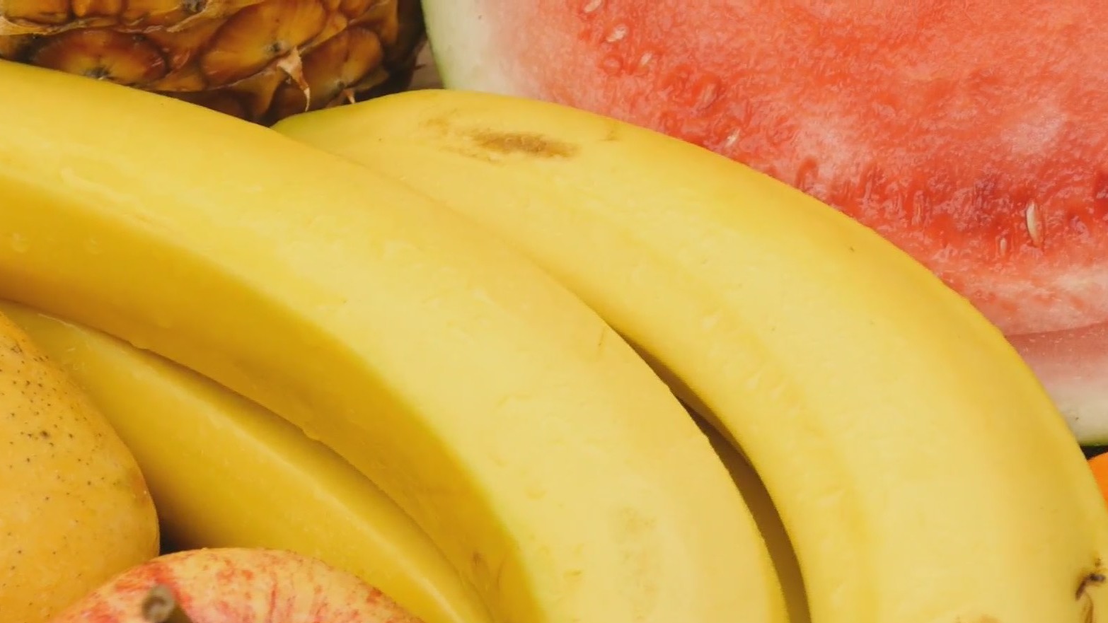 MedWatch Digest: Potassium may reduce depression risk — and more – WGN-TV