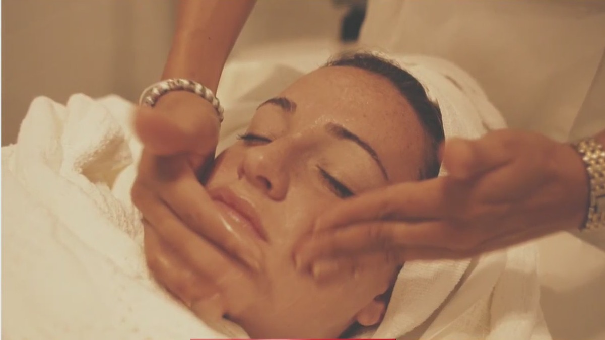 CDC opens probe into counterfeit Botox after adverse reactions ...