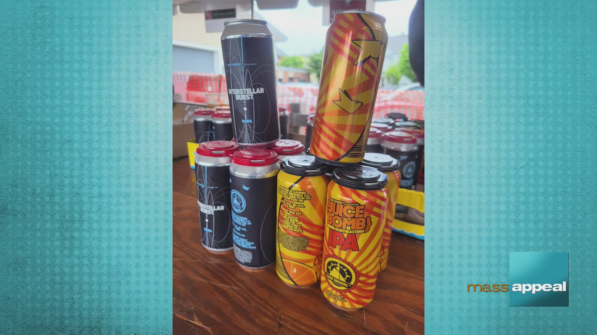 Sample the region’s best microbrews at this year’s Whip City Brewfest ...